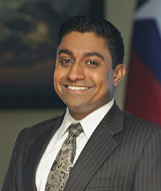 jimmy-copy | Kwok Daniel, LP