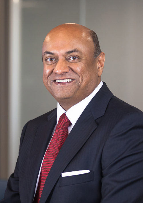 bio_daniel | Kwok Daniel, LP