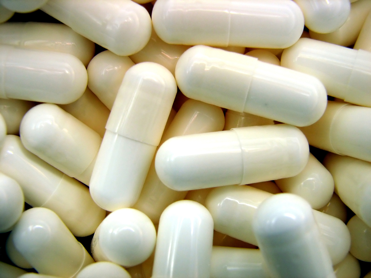 drugs | Kwok Daniel, LP
