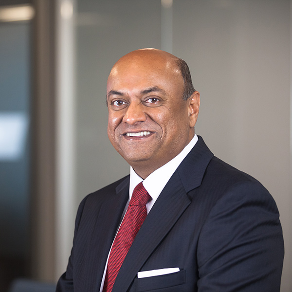 lawyer_daniel | Kwok Daniel, LP