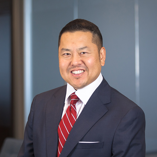 lawyer_kwok2 | Kwok Daniel, LP