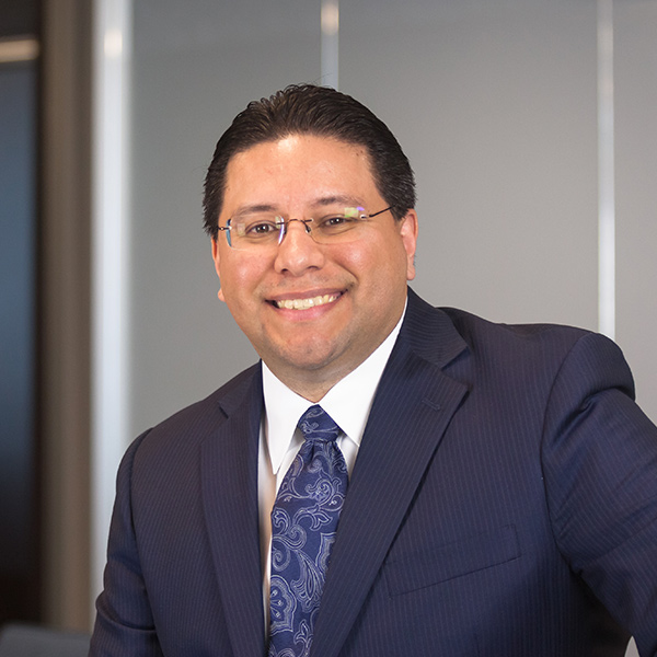 lawyer_leal | Kwok Daniel, LP