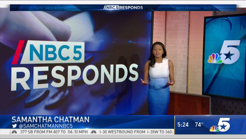 Blog | Kwok Daniel, LP