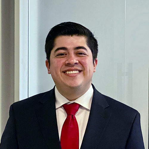 lawyer_marcos | Kwok Daniel, LP