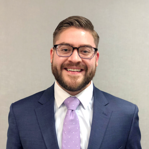 kwok_nathan-lerma-23-web | Kwok Daniel, LP