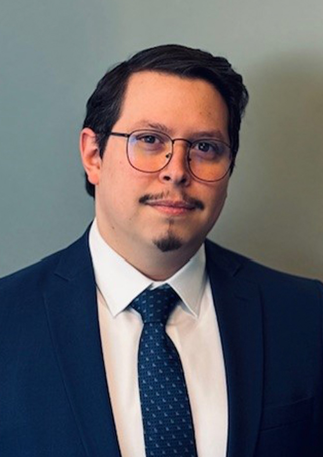 bio_cisneros | Kwok Daniel, LP