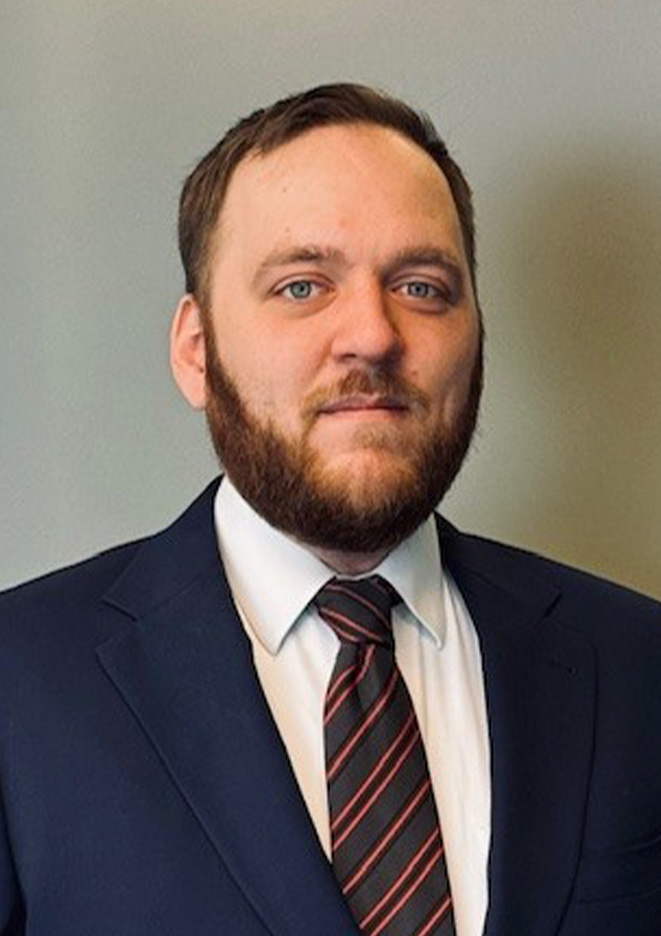 bio_kjos | Kwok Daniel, LP