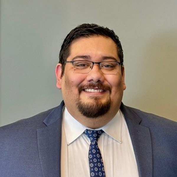 lawyer_sanchez | Kwok Daniel, LP