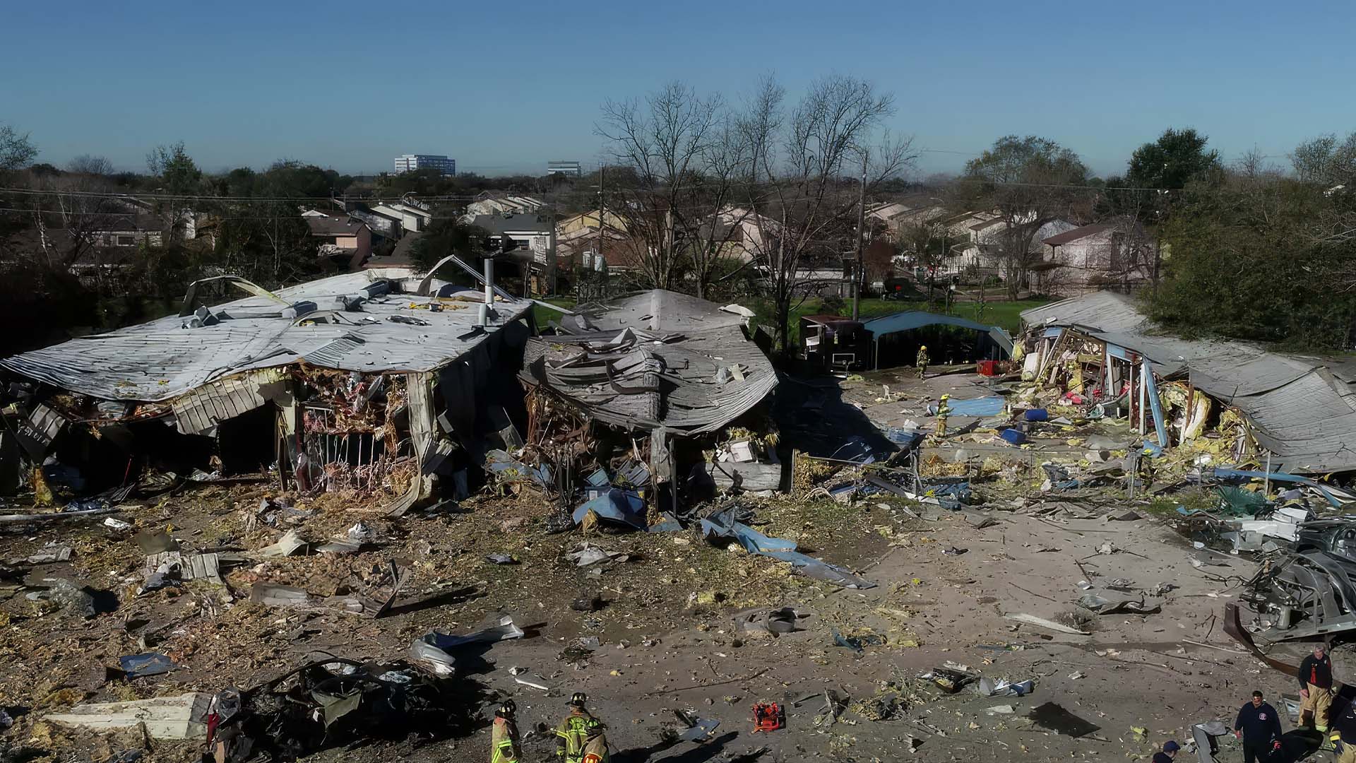 watson-grinding-explosion-1-b-web | Kwok Daniel, LP